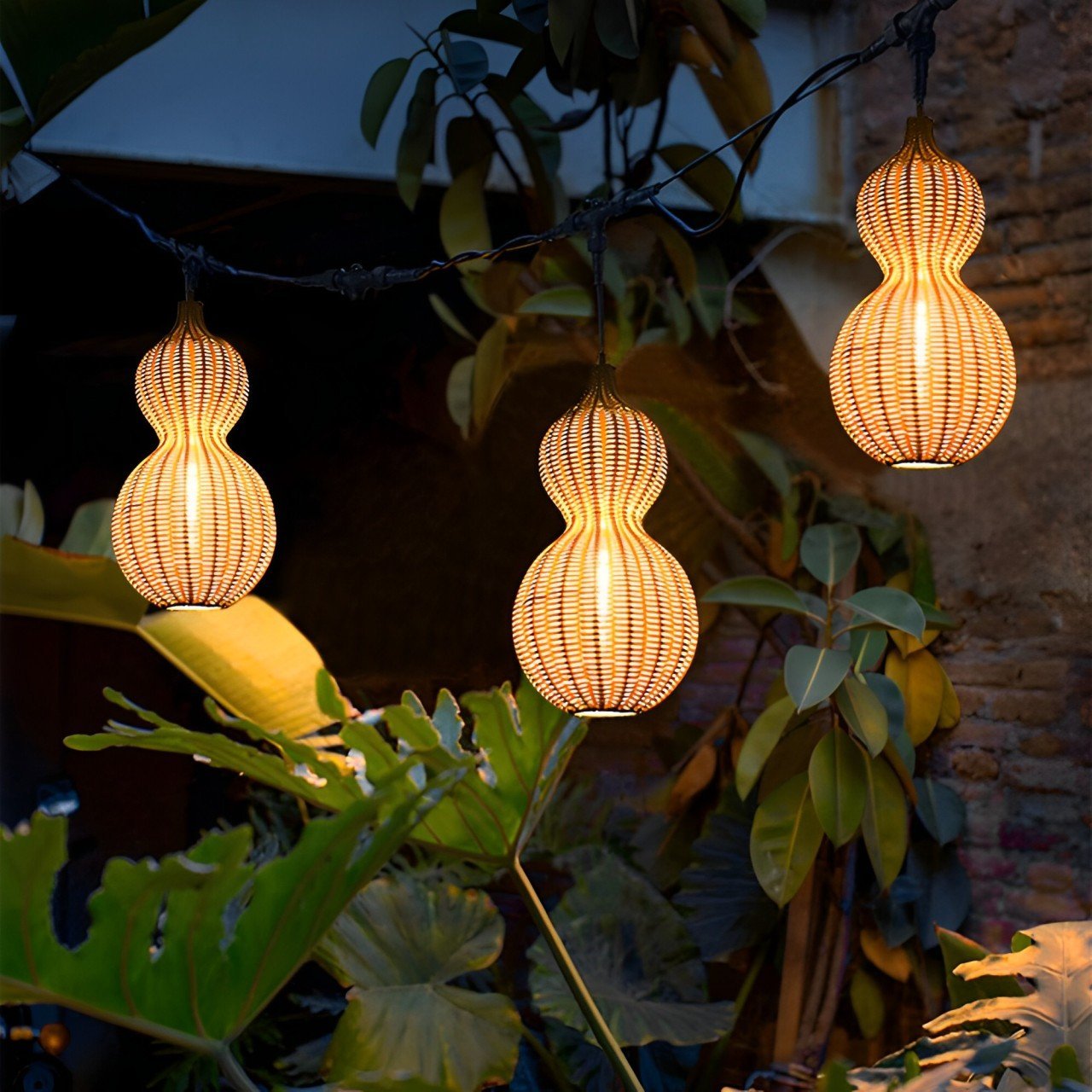 Lights For Plants Shapes — FlyAchilles – Flyachilles